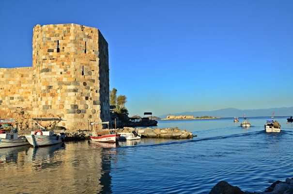 阿达纳 - Adana - 土耳其